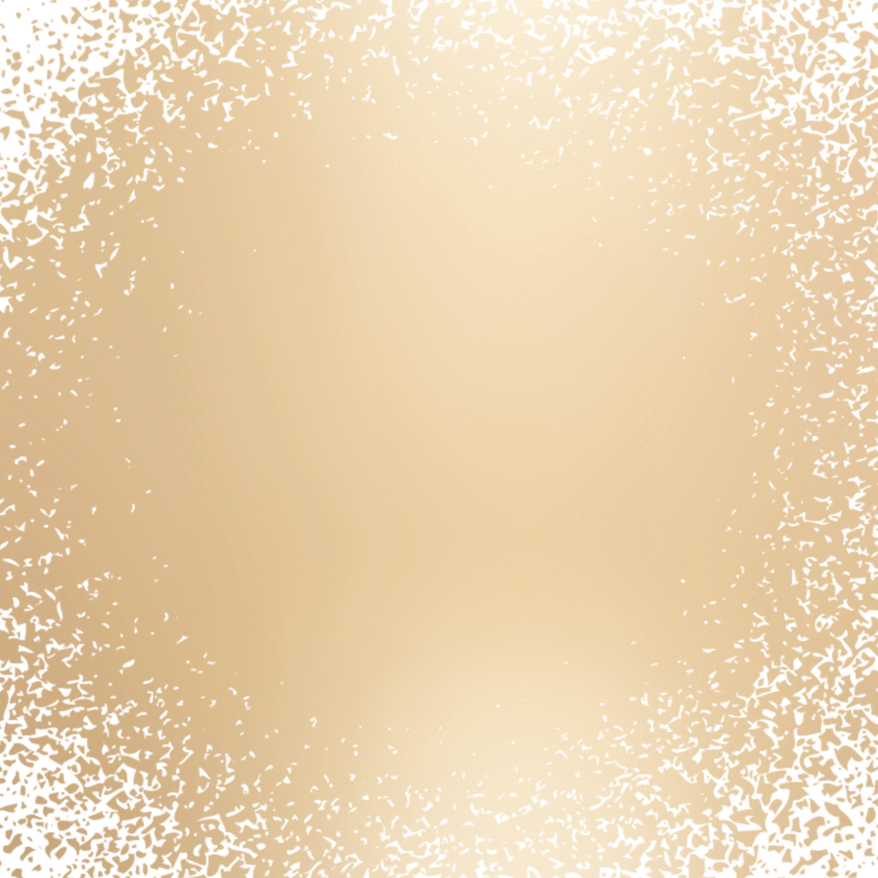 Vendita online Colore metallizzato - fleur spray 100 ml - f95 jet set ...