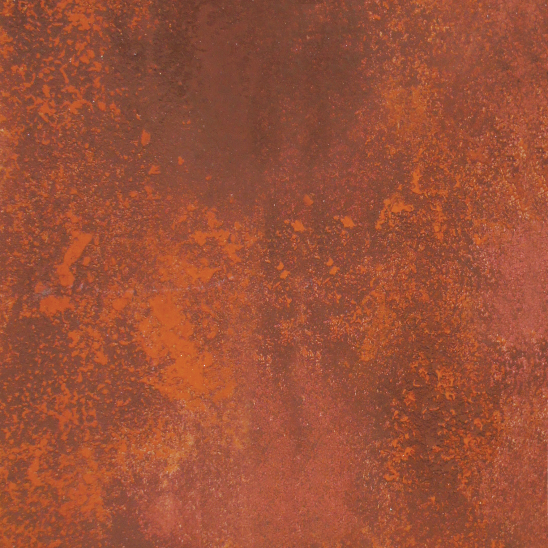 Vendita online Colore effetto ruggine chiaro step 1 - fleur 130 ml