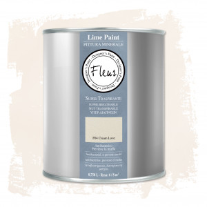 Shop online ufficiale di: Fleur Paint, Make e To-Do Creative Ideas