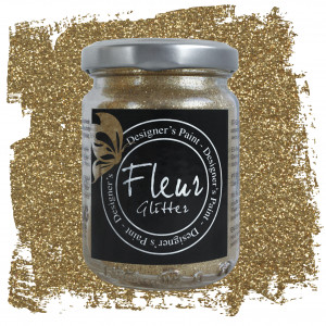 Shop online ufficiale di: Fleur Paint, Make e To-Do Creative Ideas